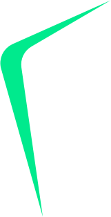 Qt Quick Ultralite Motorcycle Cluster Demo | Qt for MCUs 2.11.1