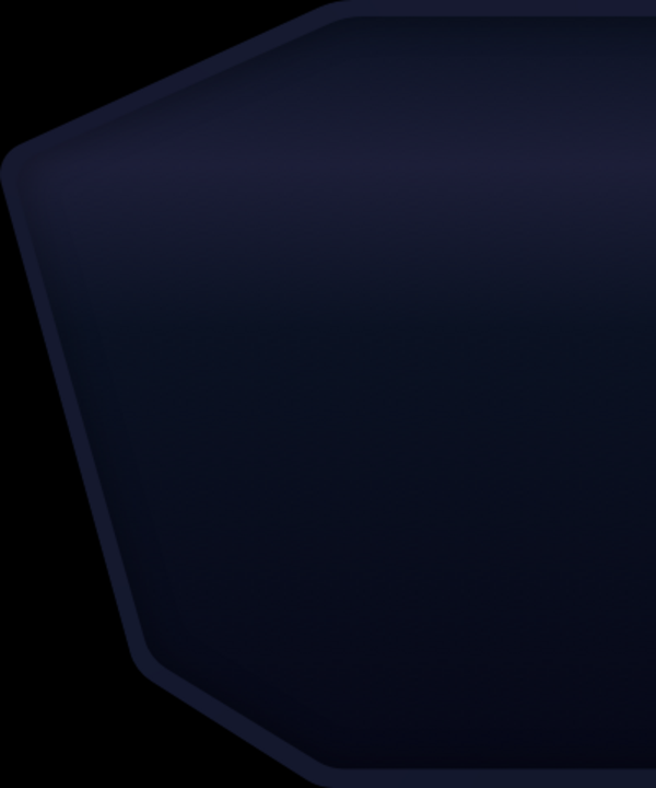 Qt Quick Ultralite Motorcycle Cluster Demo | Qt for MCUs 2.11.1