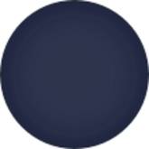 Qt Quick Ultralite Motorcycle Cluster Demo | Qt for MCUs 2.8.3