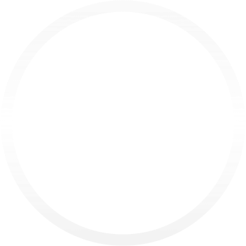 Qt Quick Ultralite Watch Demo | Qt for MCUs 2.8.3