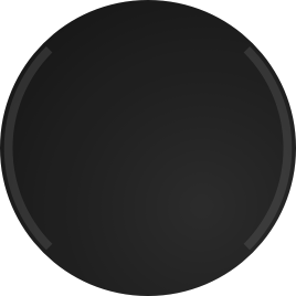 Qt Quick Ultralite Watch Demo | Qt for MCUs 2.8.3