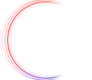 Qt Quick Ultralite Automotive Cluster Demo | Qt for MCUs 2.9.1