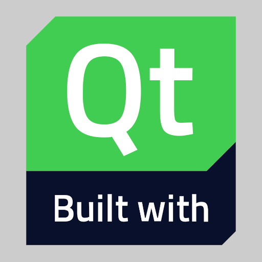 Qt Quick 3D - Particles 3D Testbed Example | Qt Quick 3D 6.5.9