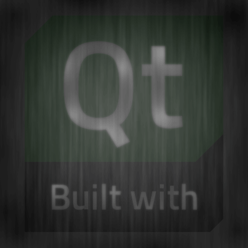 Qt Quick 3D - Particles 3D Testbed Example | Qt Quick 3D 6.5.9