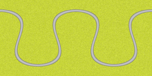 Qt Quick 3D - Quick Ball Example | Qt Quick 3D 6.5.8