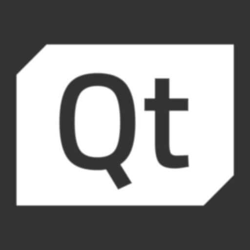 Qt Quick 3D - Quick Ball Example | Qt Quick 3D 6.5.8