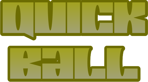 Qt Quick 3D - Quick Ball Example | Qt Quick 3D 6.5.8