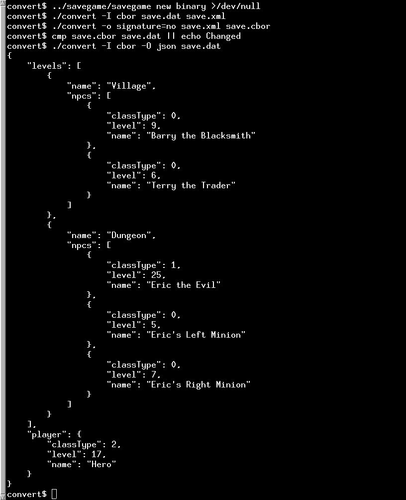 Serialization Converter Qt Core 6 7 1 Serialization Converter Qt Core 6 7 1